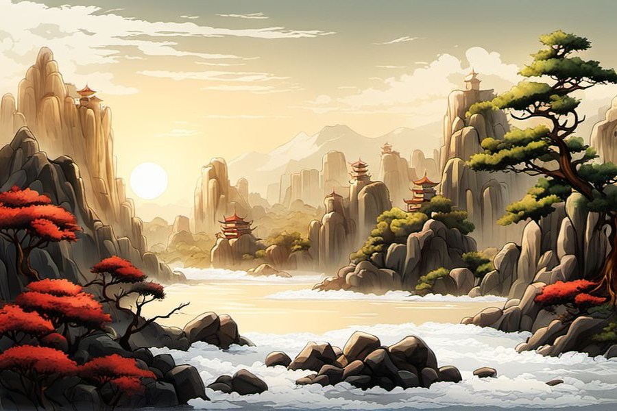 女孩带湘的最佳配字_如意取名网